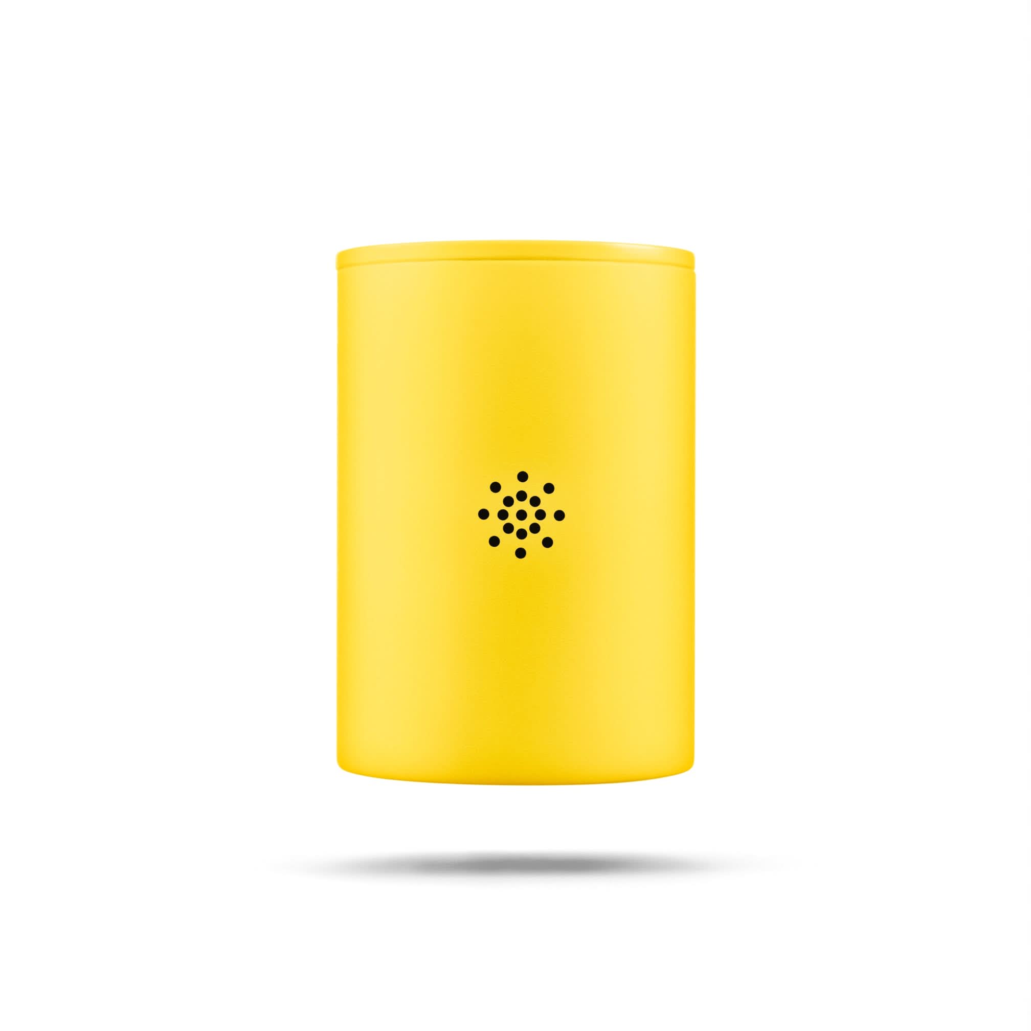 Products – Afina