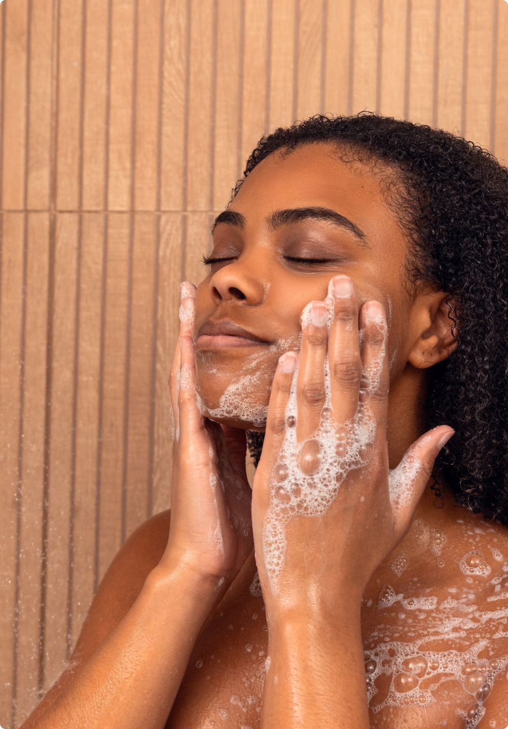 About Us – Afina Premium Filtered Showerheads